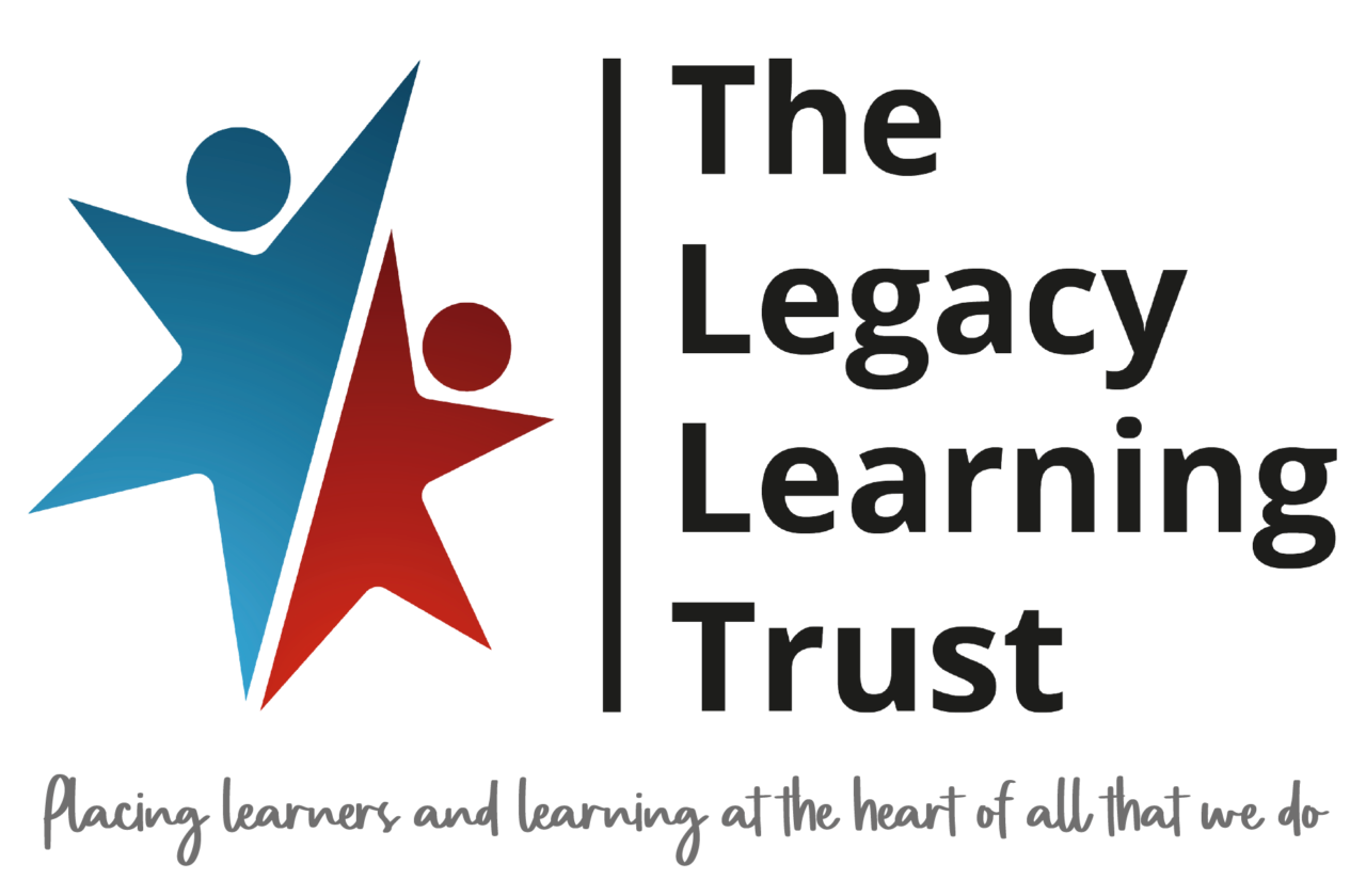 The Legacy Learning Trust - Acklam Grange School