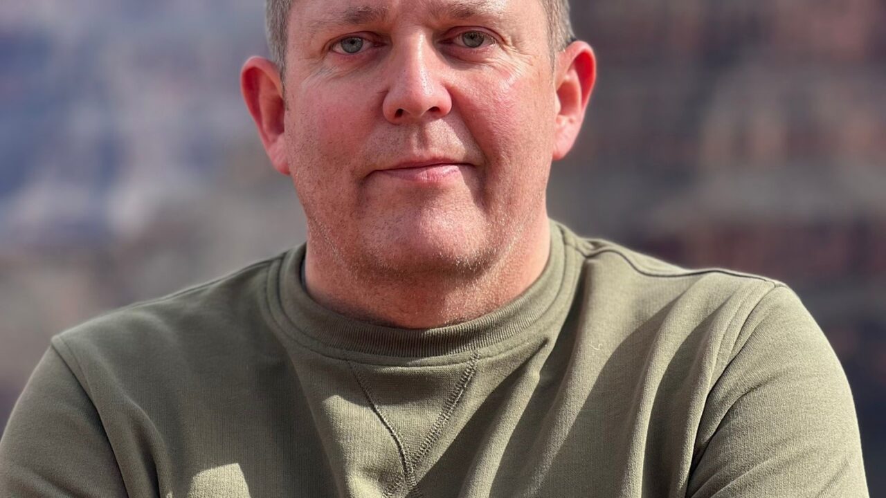 AGS Alumni | Sean Featherstone - Acklam Grange School