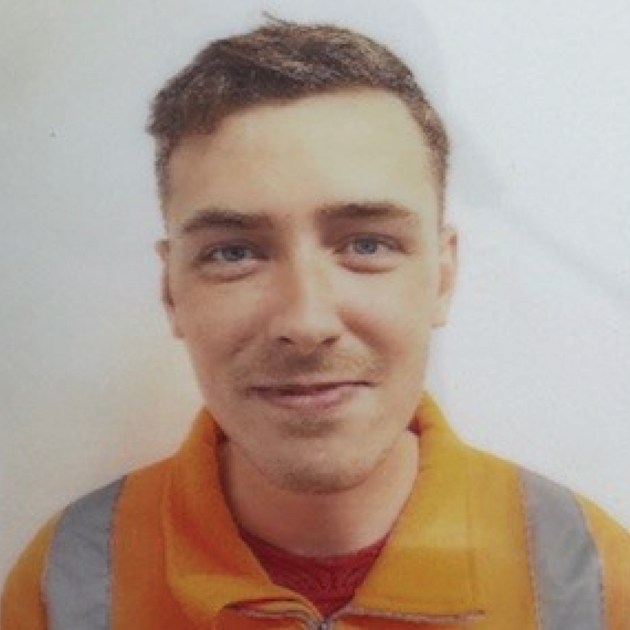 AGS Alumni | Matthew Rowe - Acklam Grange School